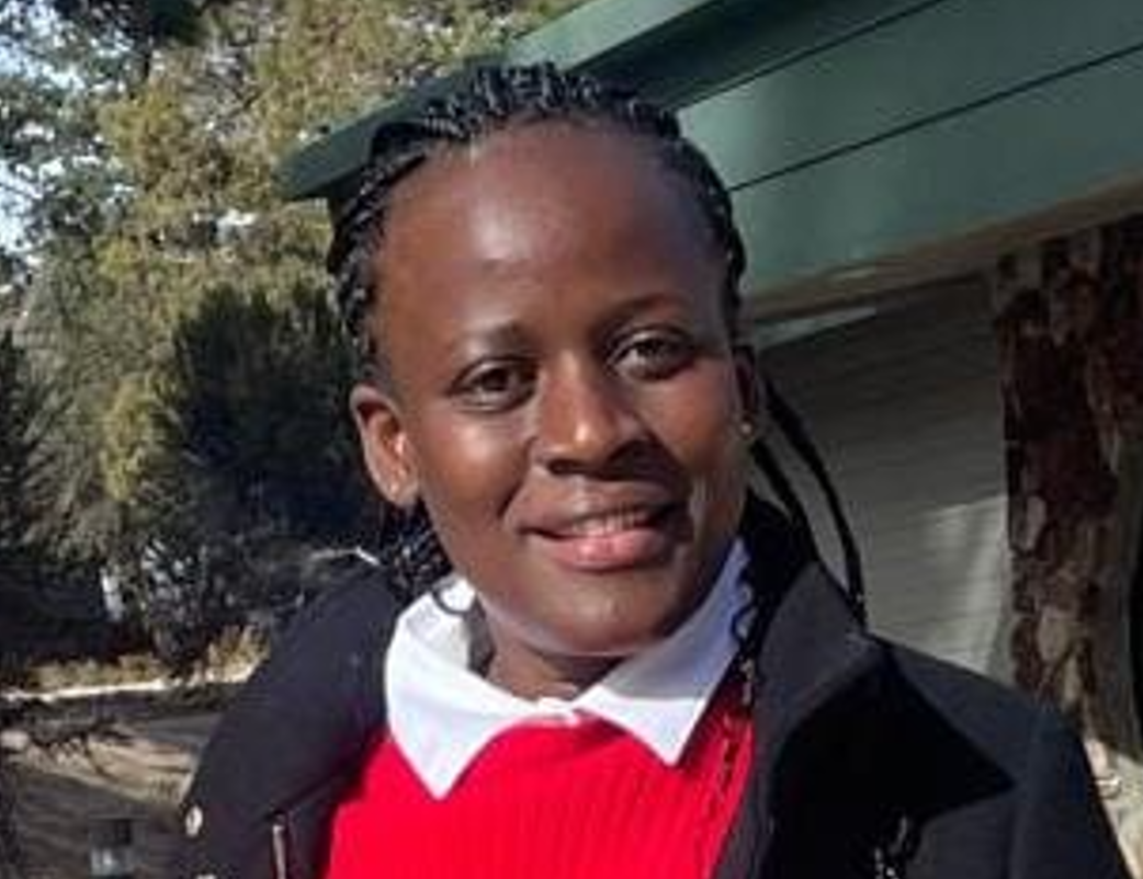 About Us | treinitiative